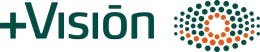 ¿Cómo funciona el sentido de la vista? | +Vision
